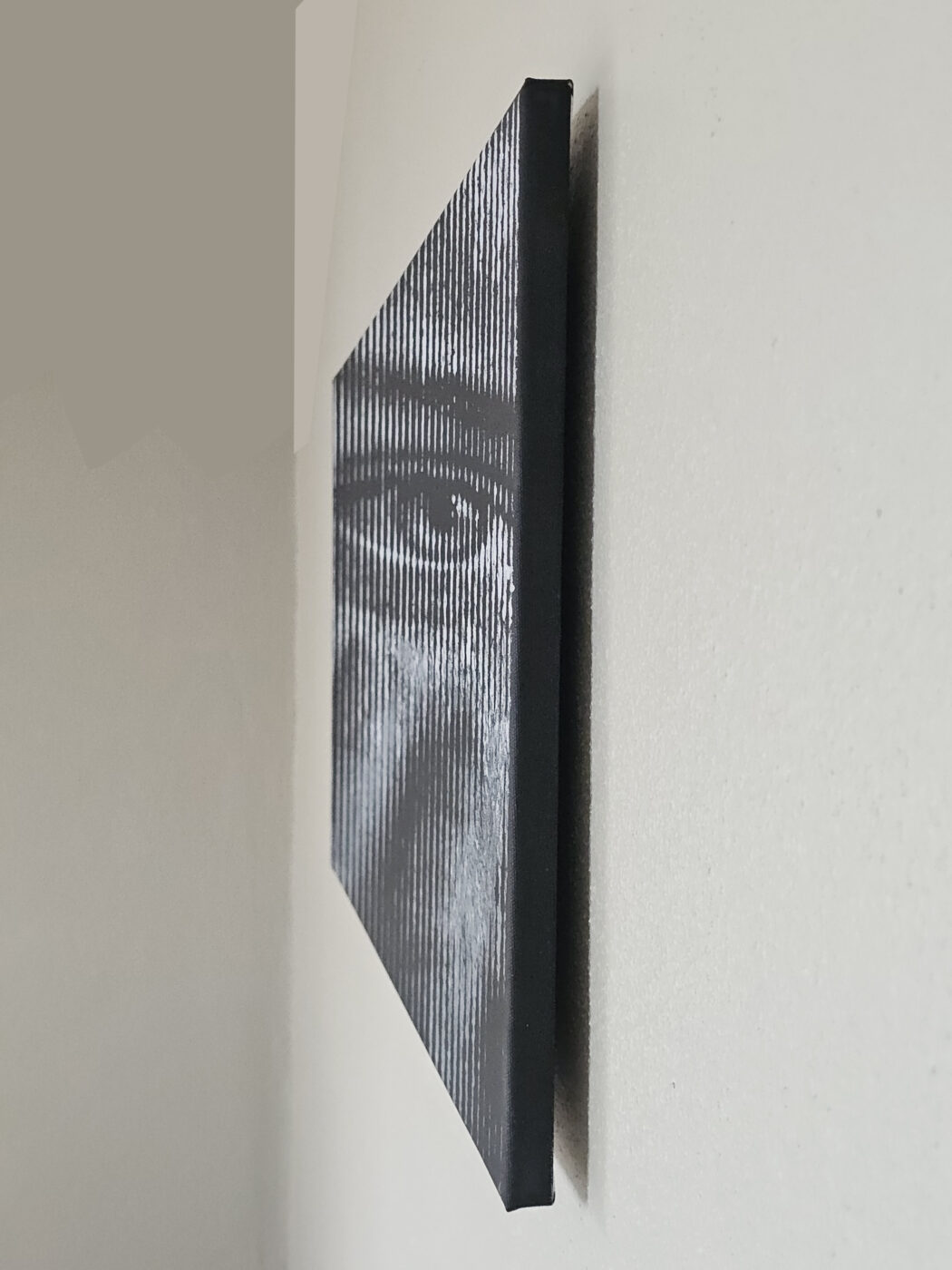 Odeith Graffiti Artist | Official 3D Street Art Website